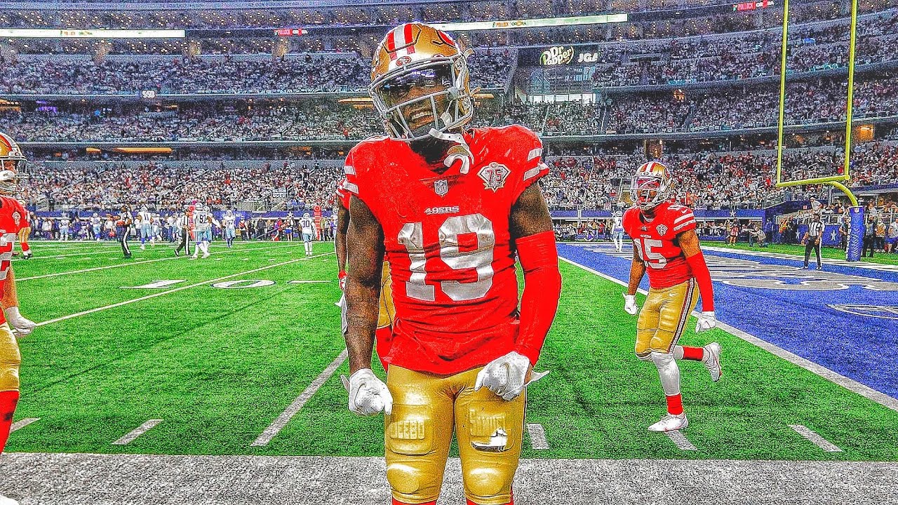 free PFP for Bald bum - YouTube