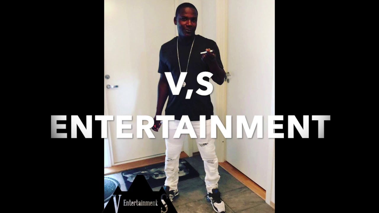 Clive Lawrence me know you know - YouTube