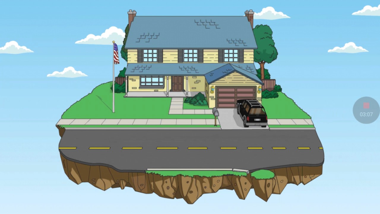 Animation Throwdown TQFC- Halloween Belcher Chance Pack Opening! - YouTube