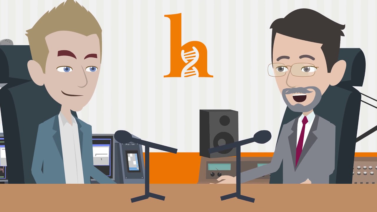 Ep. 98: Carnegie Mellon University’s Learning Engineering Community w ...