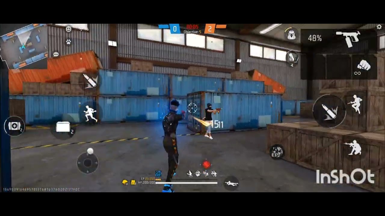 please 15k subscribe my channel ️👍👍👍 ️ ️ ️ ️👍👍👍 - YouTube