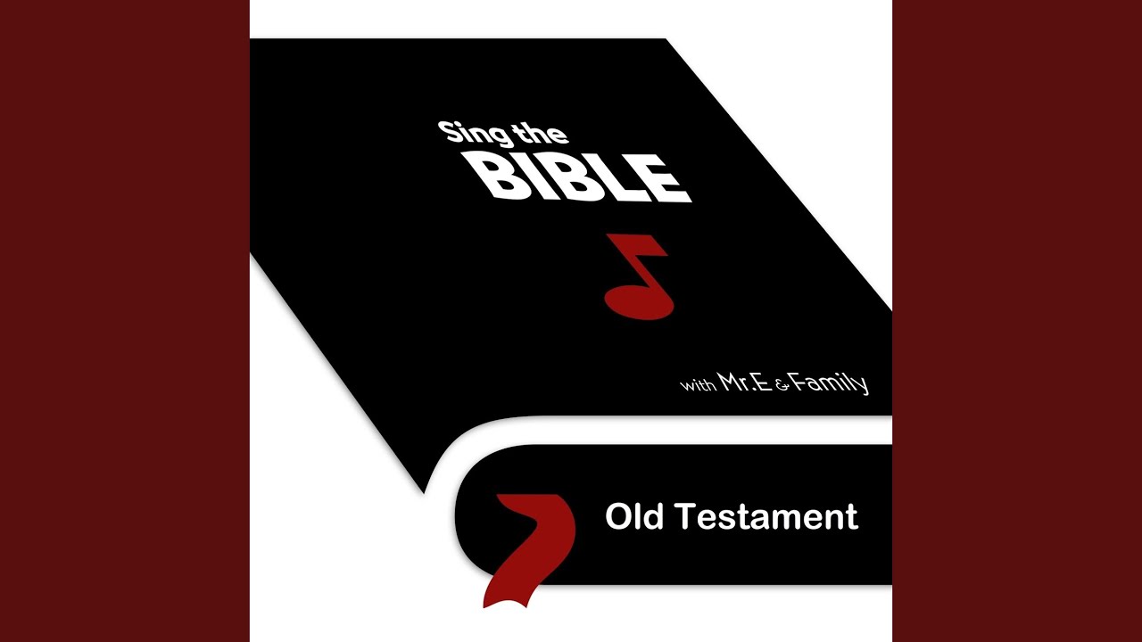 Proverbs 27:17 Iron Sharpeneth Iron - YouTube