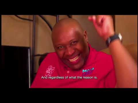 XRepo Mr X vs Insurance Company  Woman Paid 19 Years Gets DENIED — Forced to Pay R10,000!