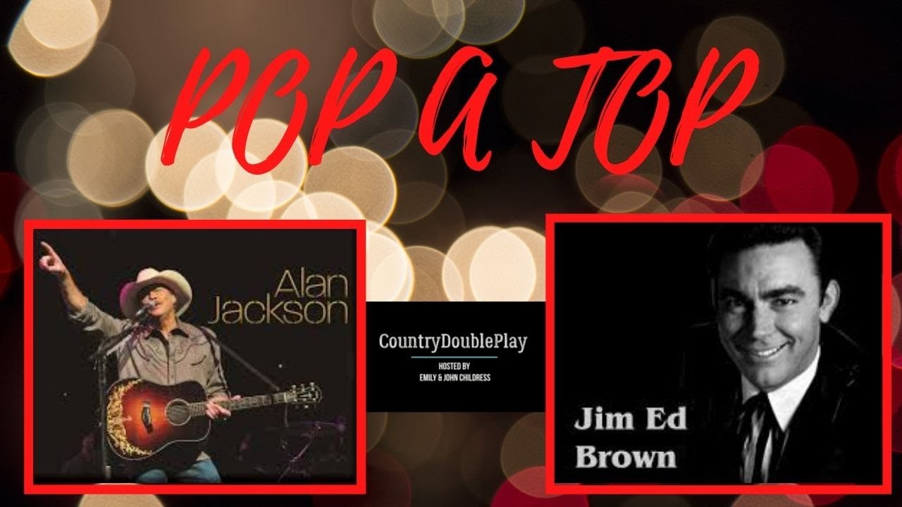 "Pop a Top" - YouTube