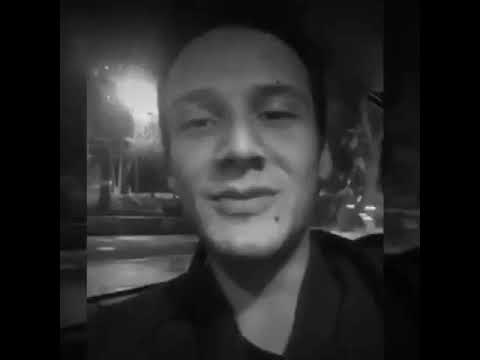 Edis’in sevgi dolu sözleri