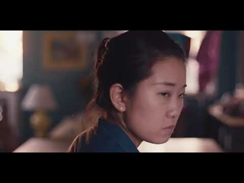 Second Parents Trailer - YouTube