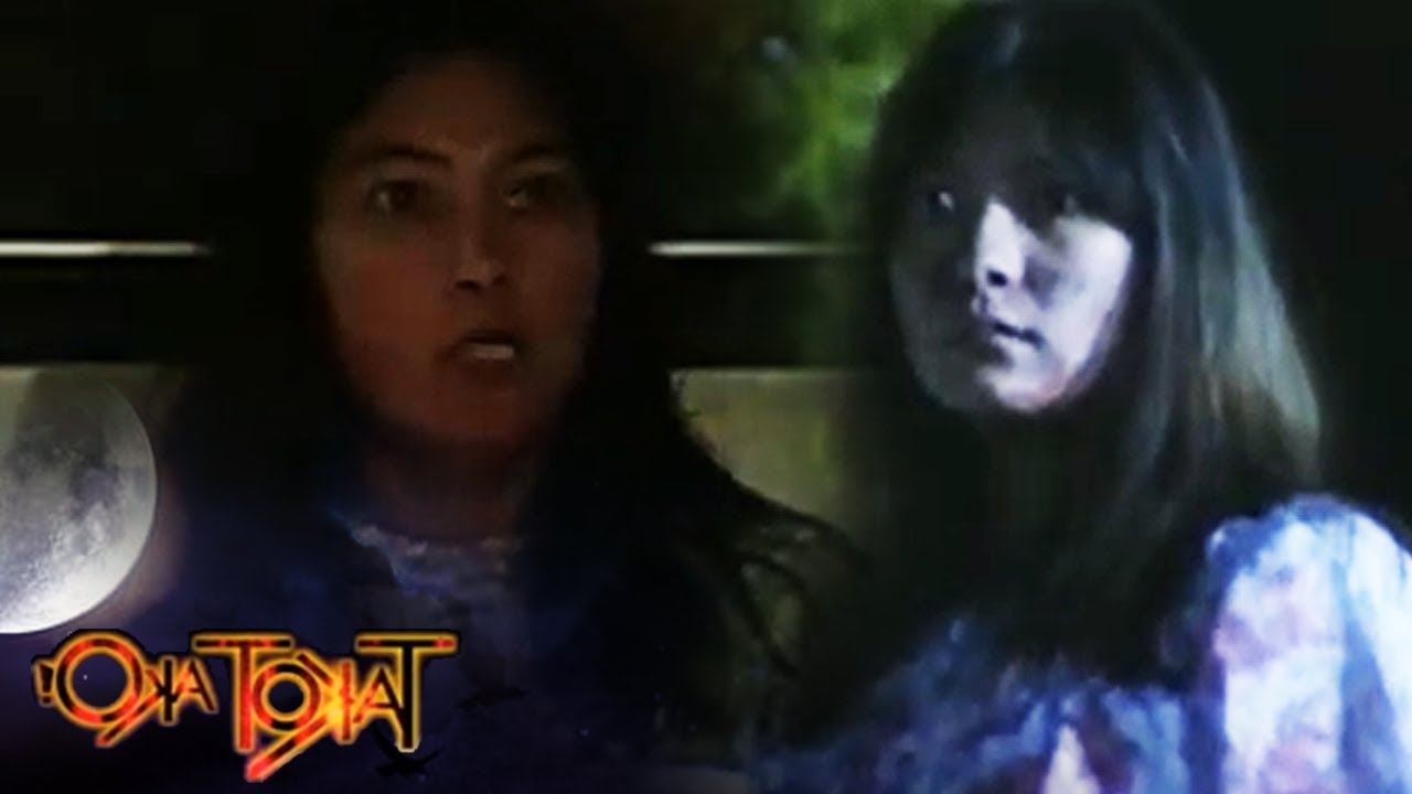 !Oka Tokat: Hide and Seek feat. Eugene Domingo (FULL EPISODE 57 ...