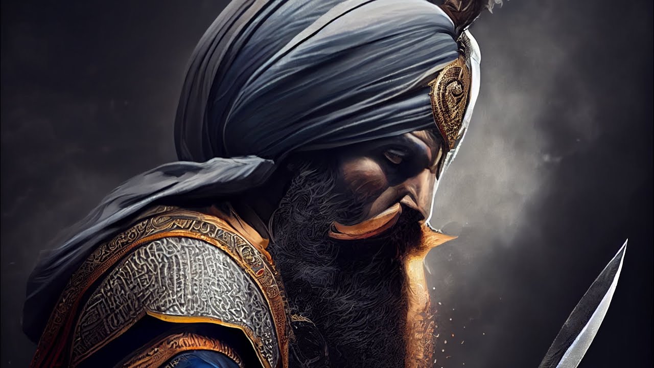 5 ਪ੍ਰਕਾਰ ਦੀ ਸਿੱਖੀ॥ 5 Types of sikhi|| giani sher singh ji katha #khalsa ...