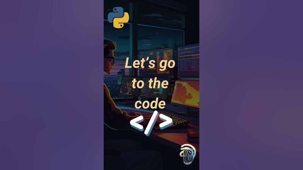 Flatten Any Nested List In Python With This Genius Method Pythonprogramming Shorts Youtube