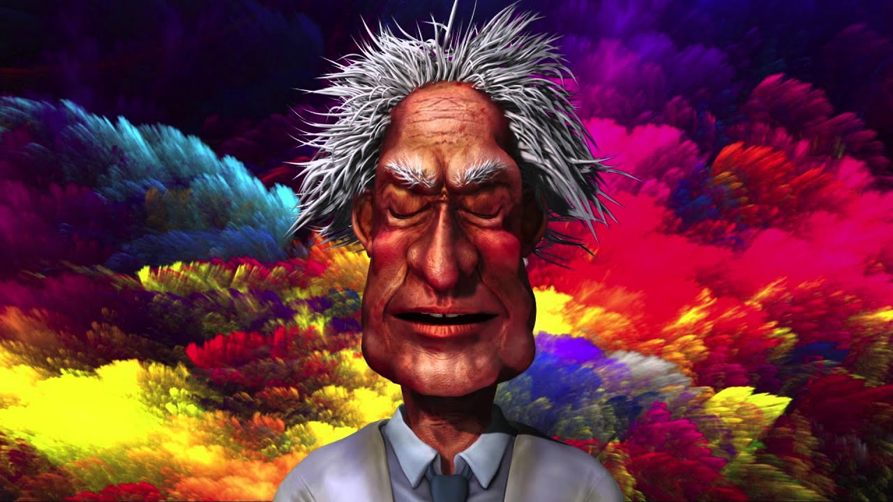 Define Science Watch The Silly Professor Define Science YouTube Define Science Watch The Silly Professor Define Science YouTube