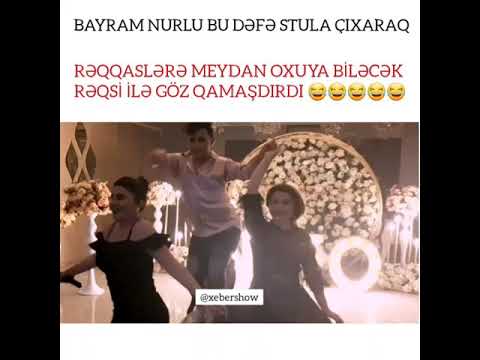 BAYRAM NURLU STULA CIXIB REQS ETDI