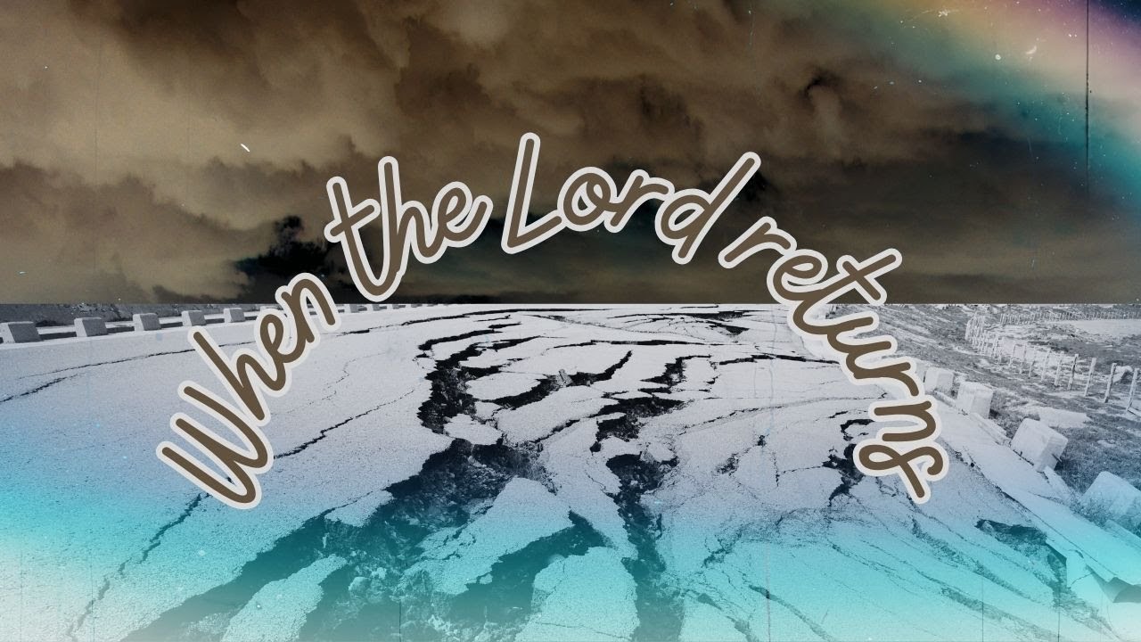 Morning by Morning Spurgeon Encouragement 15th October - YouTube