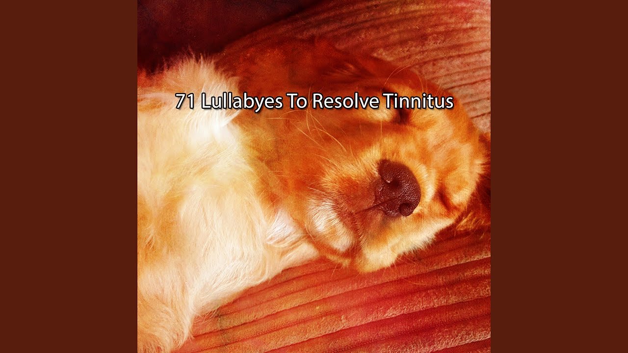 Restorative Slumber - YouTube