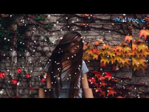 НОЗЛИ АКАСИ БИЛАН...