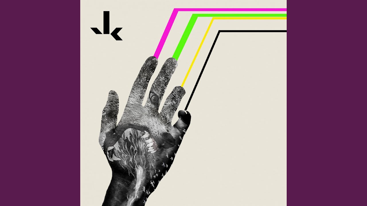 We're Here With You - YouTube