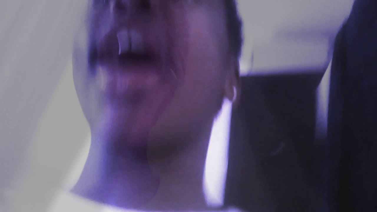 This is soooooooooooooo quick - YouTube