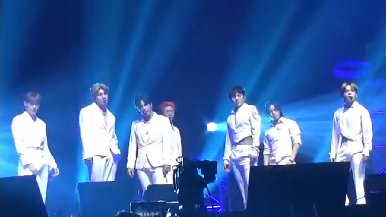 04/21/2024 UTO Fest in Fukuoka - Hyper Tonic - YouTube