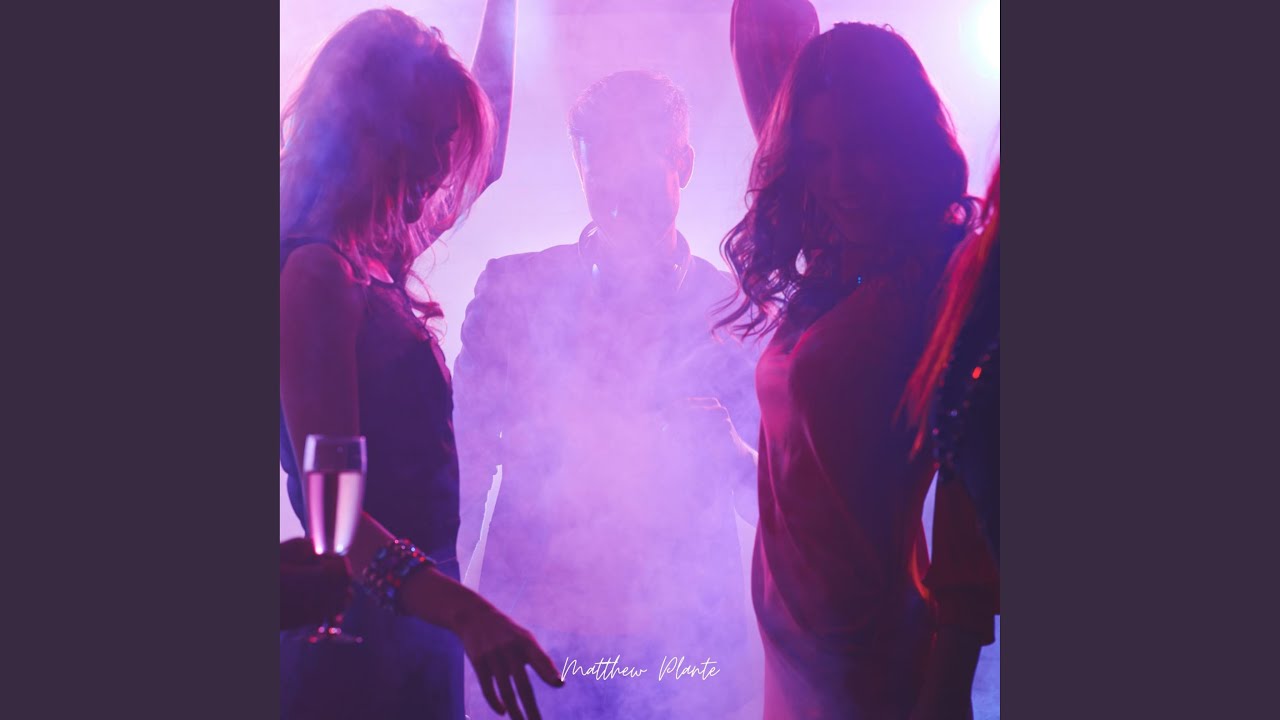 Pull Me Closer Youtube Music