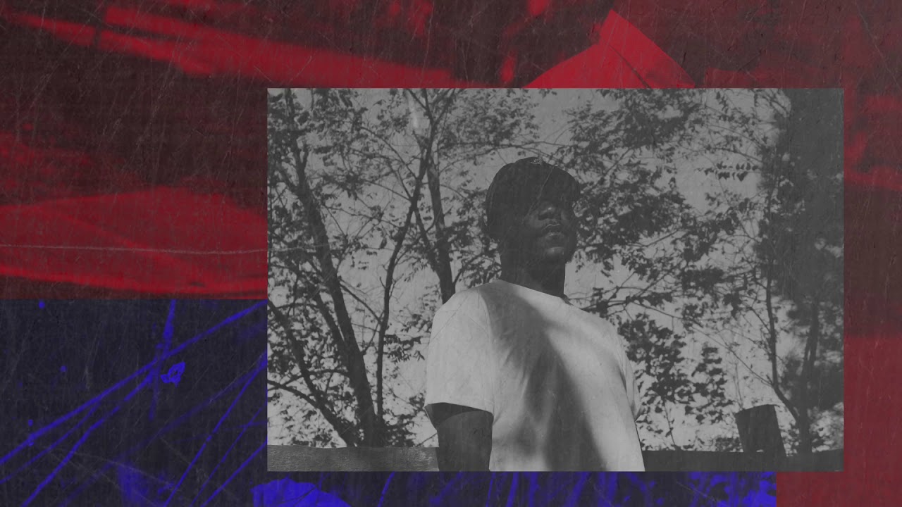 Tajuan - The Moment (Official Audio) - YouTube