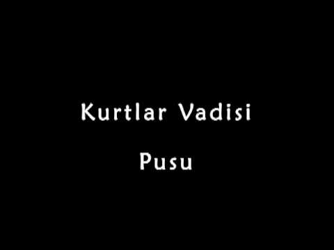 Kurtlar Vadisi Pusu 259. Bölüm HD | Yeni Bölüm İzle | 14 Mayıs 2015 | Son Bölüm