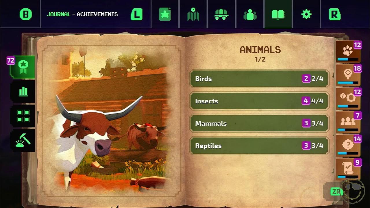 Oregon Or Bust - The Oregon Trail - Nintendo Switch - 3.4.2023 - YouTube