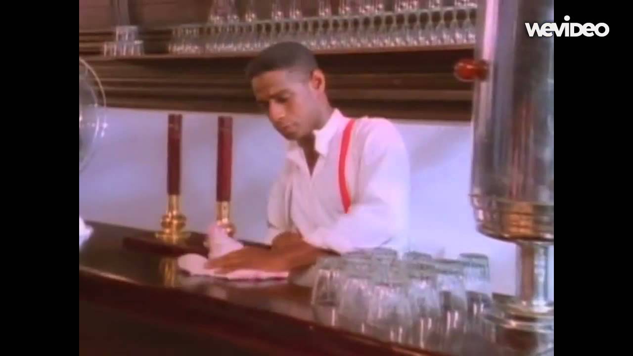 math thing - YouTube