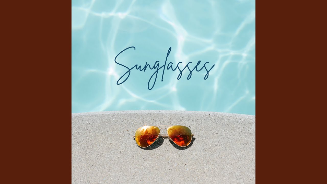 Morning Potato - YouTube