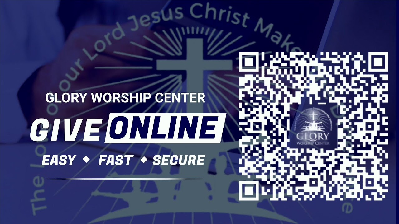 The Gospel of John Chapter 8 - YouTube