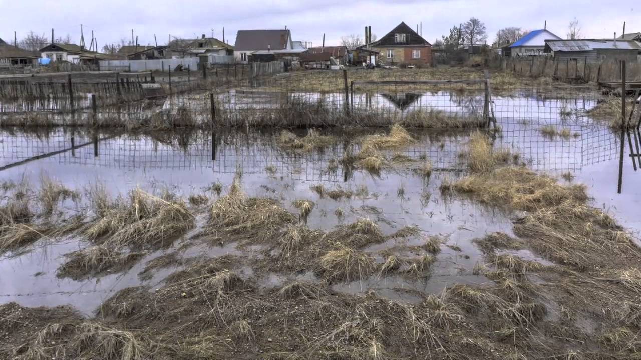 Mayak - Alchetron, The Free Social Encyclopedia