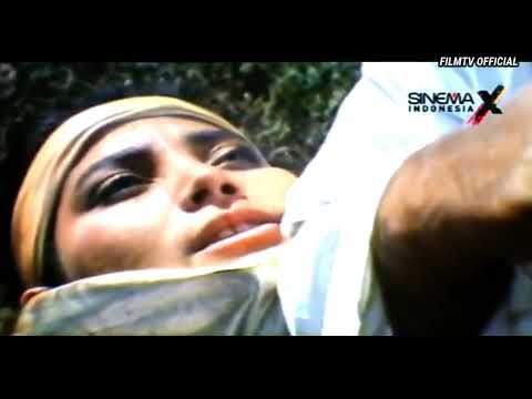 Dendam Dua Jagoan_Adven Bangun_Eni Beatrice _WD Mohtar