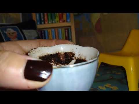 TERAZİ BURCU(Libra )♎11 OCAK 2021 HAFTALIK KAHVE FALINIZ