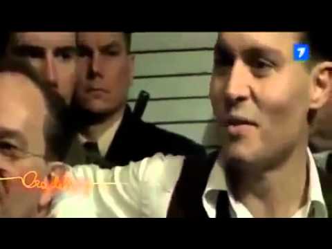 Mafia din Moldova - YouTube