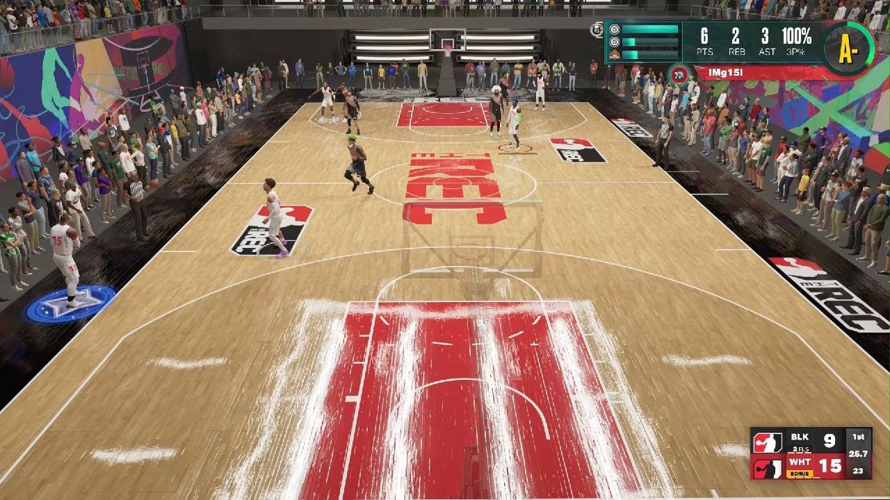 Dex Him Dirty NBA 2K23 YouTube dex-him-dirty-nba-2k23-youtube