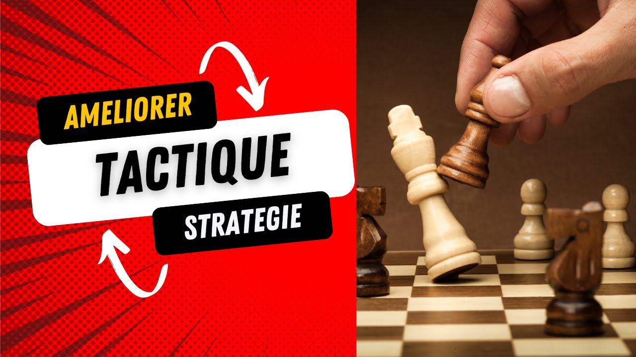 Un extrait de la formation du GMI M. Gabriel FLOM ! - YouTube