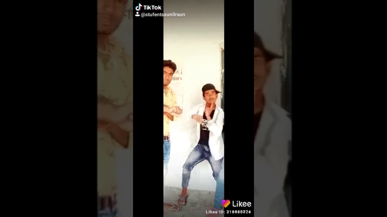 Rahul Rauniyar singer - YouTube