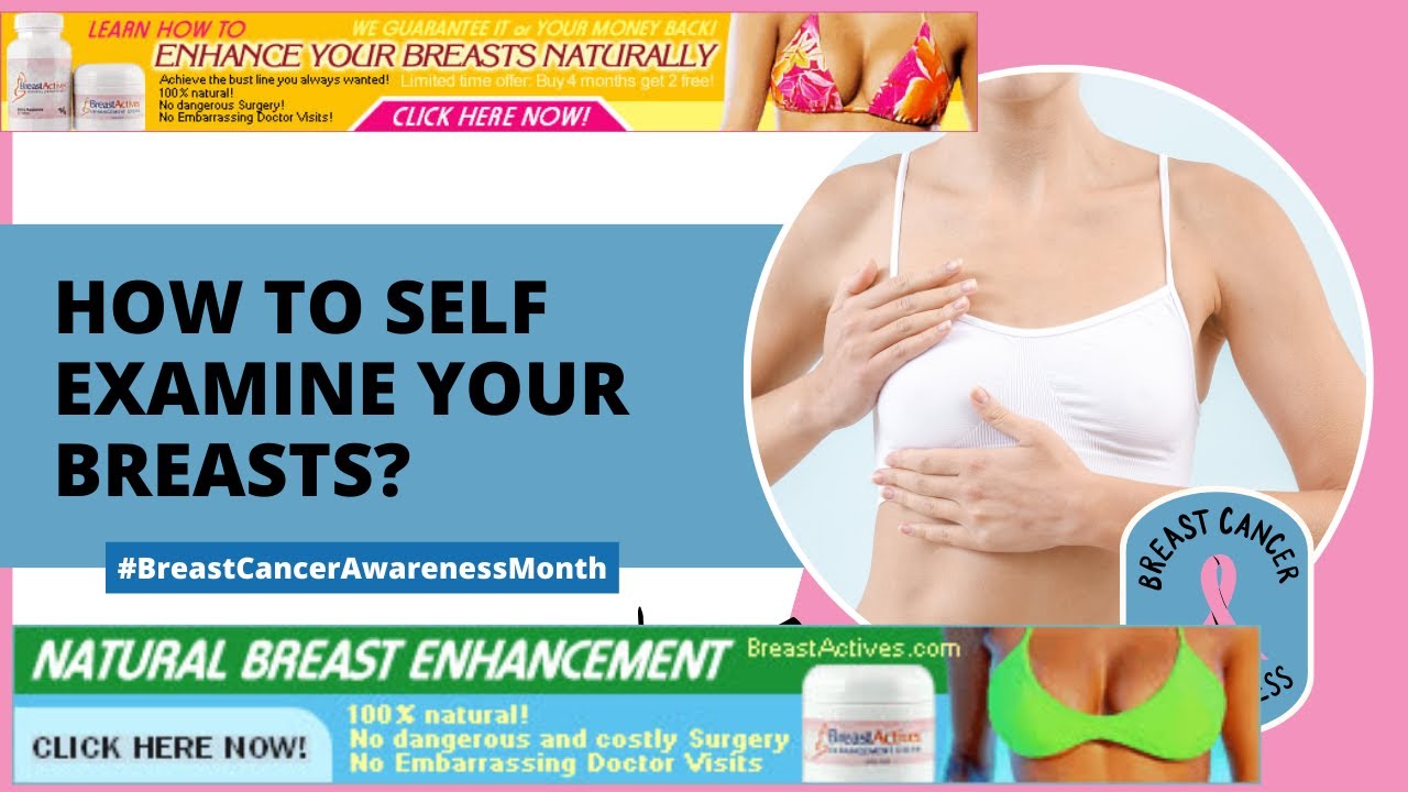 The magic solution to get firm breasts and an attractive figure without surgery and from nature ...