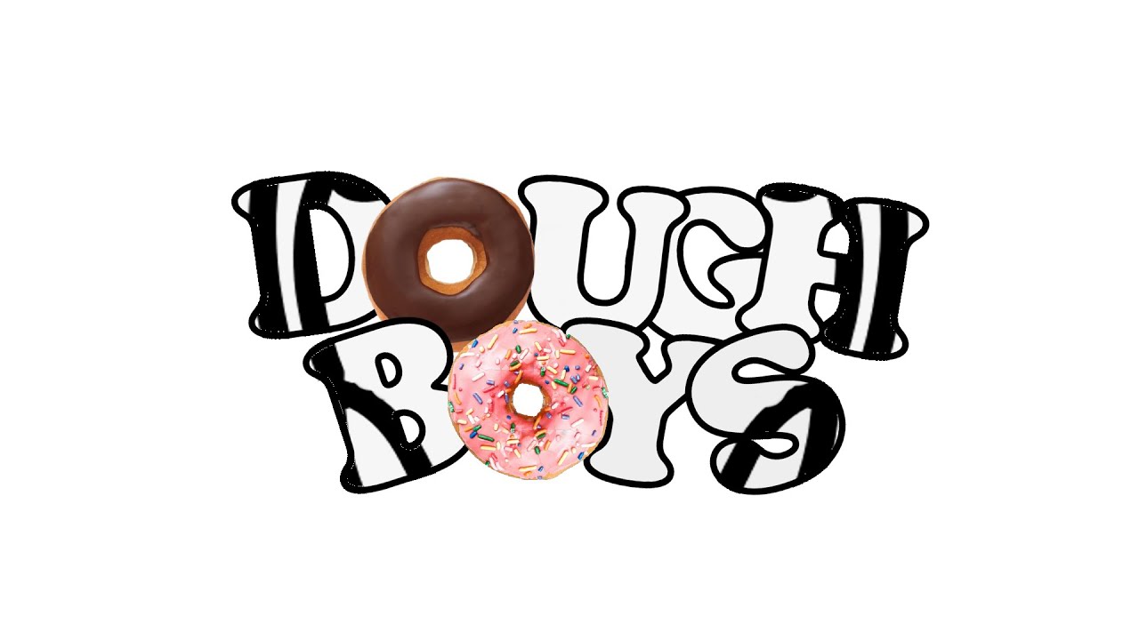 DOUGHBOYS: THE MOVIE - YouTube