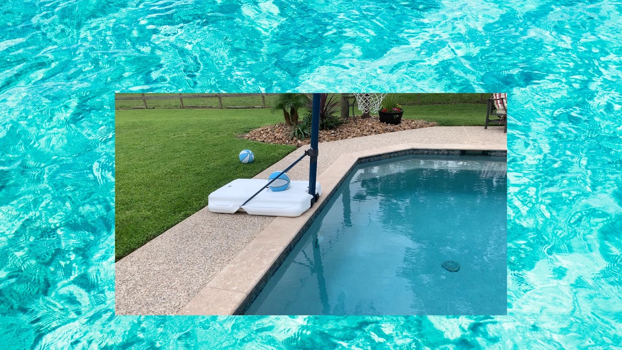 3 Act Task - 2nd Grade - Measurement - YouTube