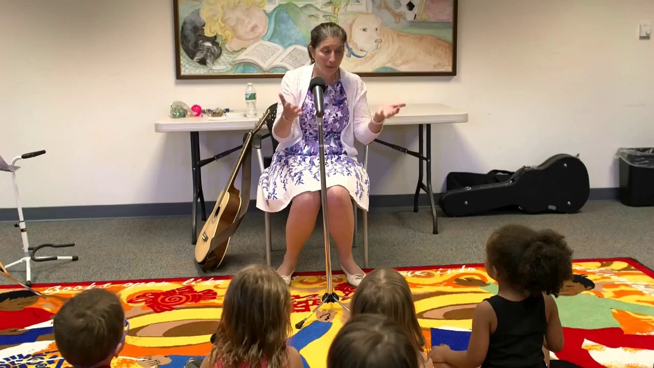 Good Sport Good Sport Episode Childrens Songs Sing a Long for Kids The ...