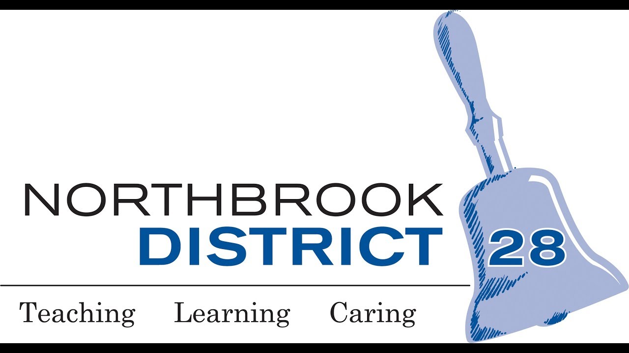 NBJH Music Assembly - May 11, 2018 - YouTube