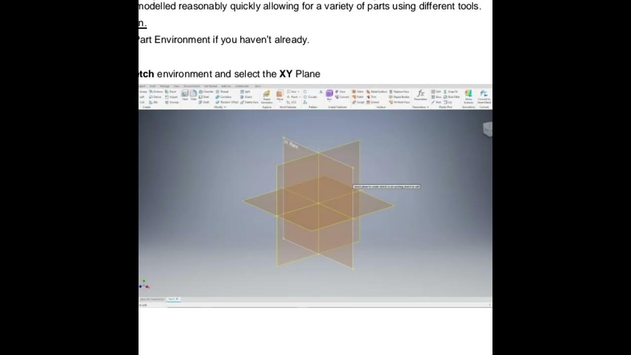 how to use autodesk - YouTube