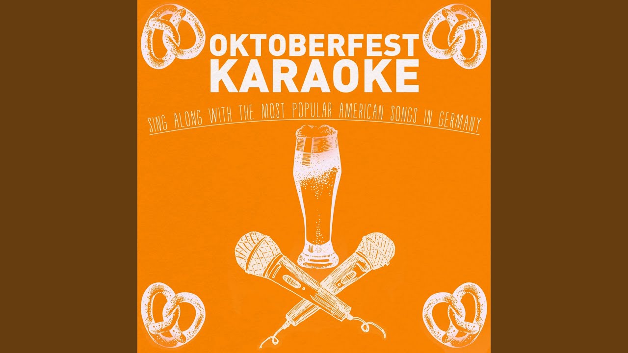 Macarena (Karaoke Instrumental Track) (In the Style of Los Del Rio ...