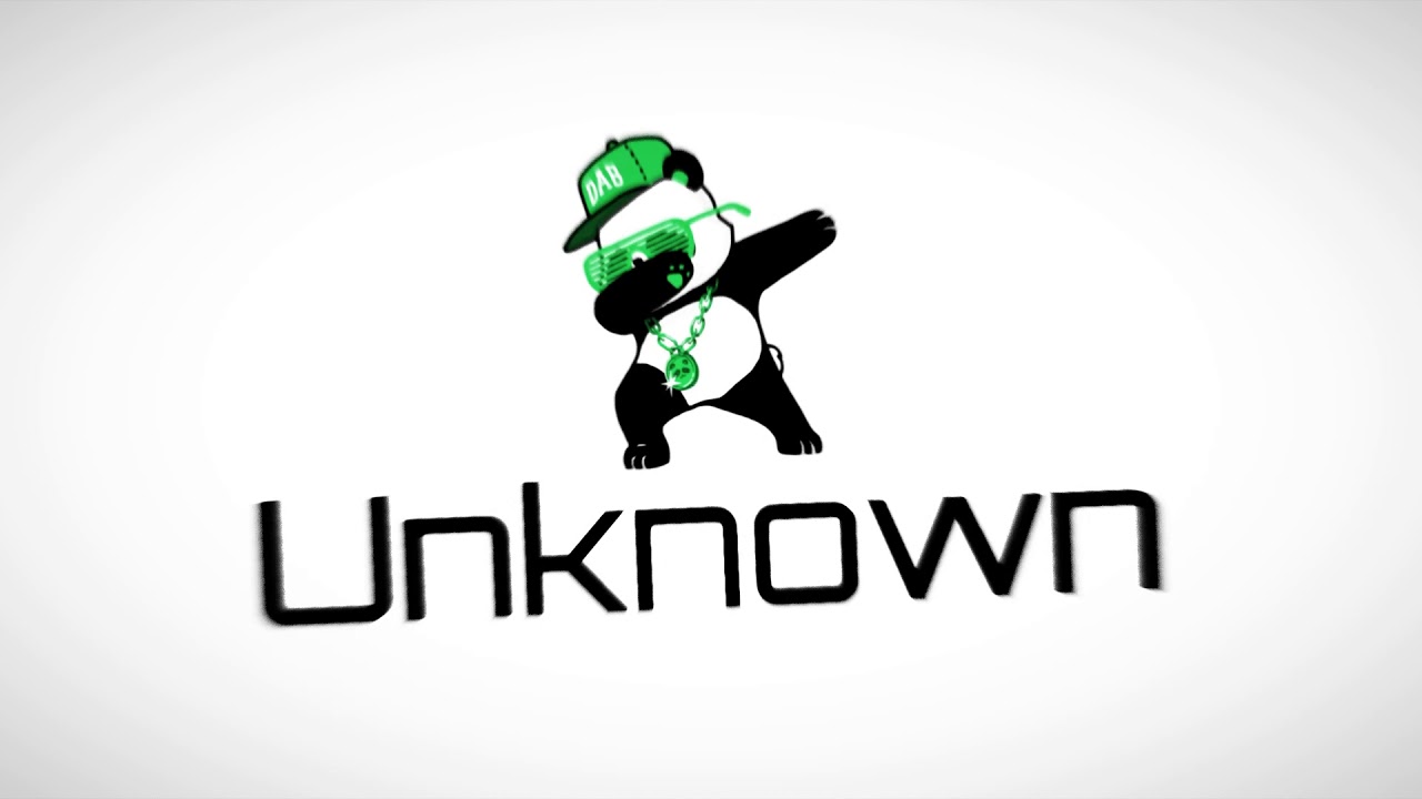 New intro coming up - YouTube