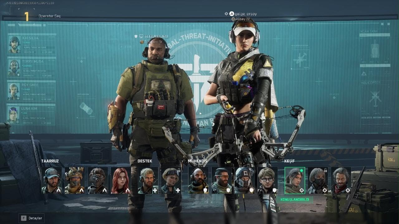 Delta Force_20260116234527 - YouTube