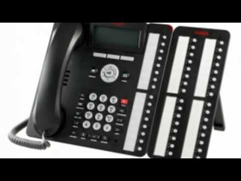 voip phone systems for home - YouTube