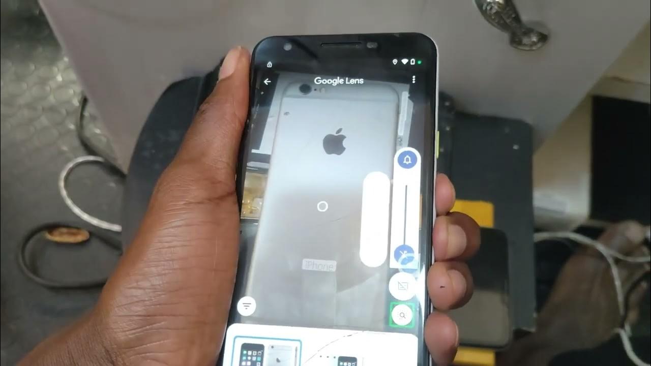 google pixel 3a android 12 13 14 Frp Bypass Google Account without ...