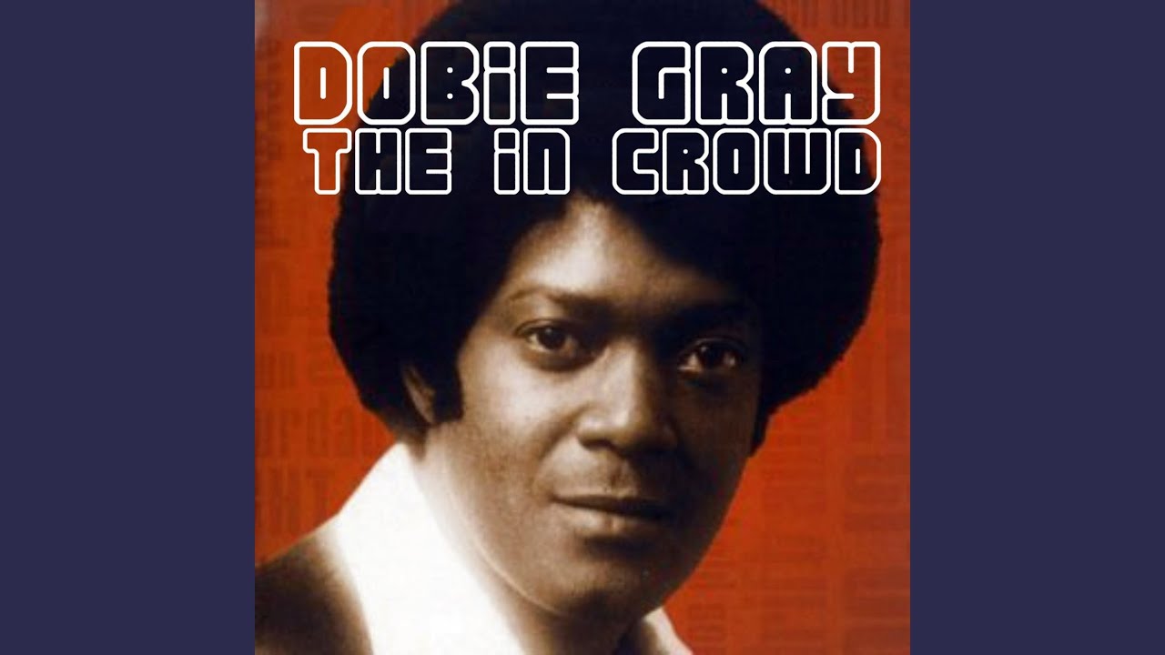 Out on the Floor - YouTube Music