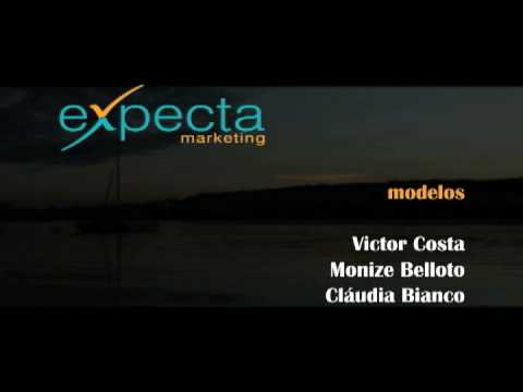 making of Expecta - YouTube