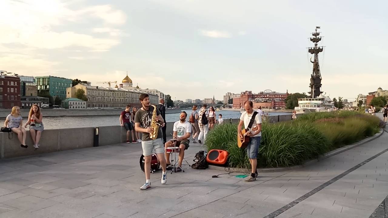 LeEco Le 2 test video Full HD - YouTube