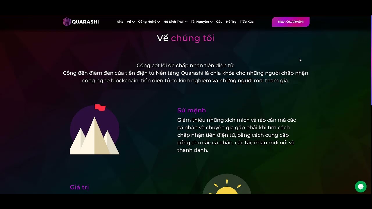 Overview Quarashi - YouTube